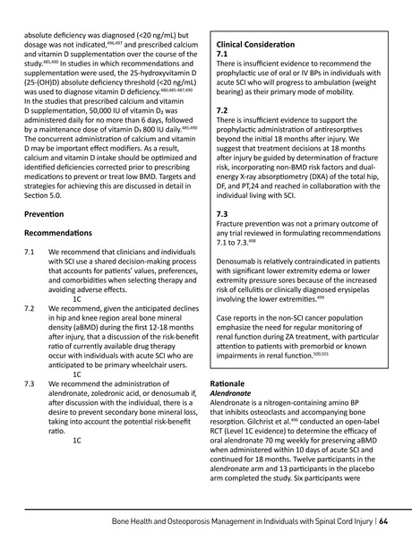 CSCM Bone Health CPG -5-22 - 78