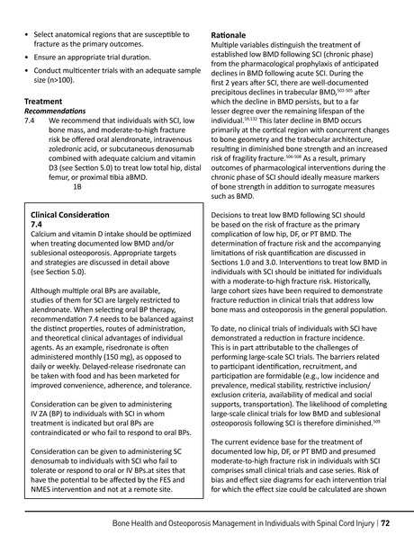 CSCM Bone Health CPG 5 22 86 cscm-bone-health-cpg-5-22-86