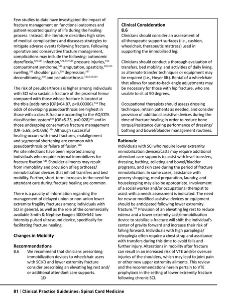 CSCM Bone Health CPG -5-22 - 95