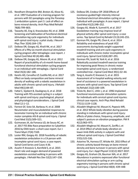 CSCM Bone Health CPG -5-22 - 245