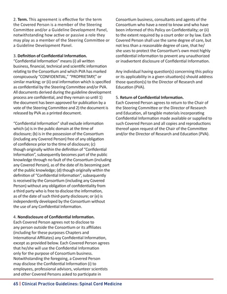 Management of Mental Health Disorders, Substance Use Disorders, and ...