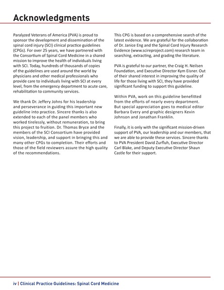 Management of Neurogenic Bowel Dysfunction in Adults after Spinal Cord ...