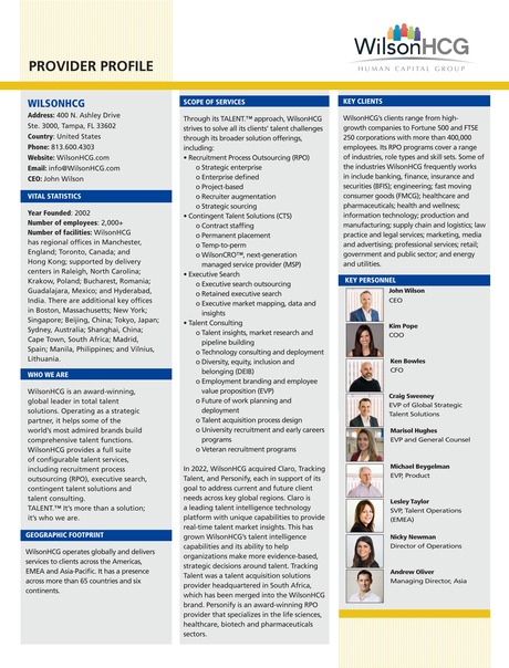 2023 Bakers Best - 5