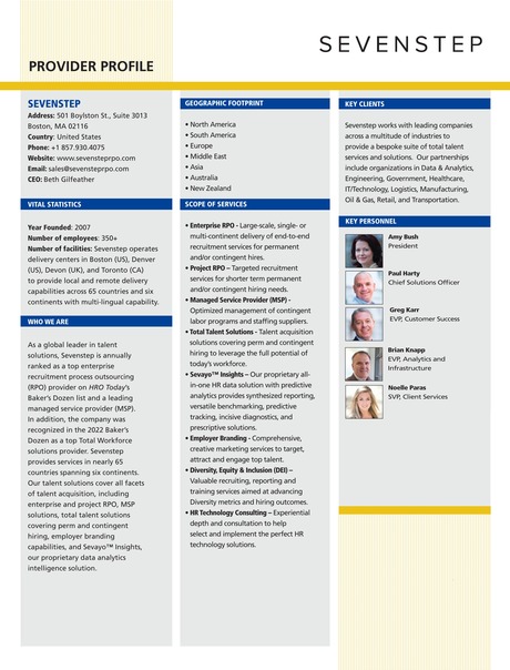 2023 Bakers Best - 7