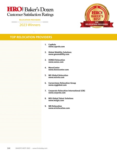 2023 Bakers Best - 24