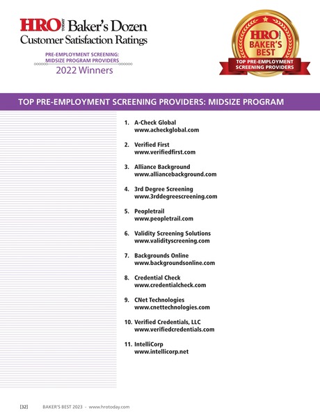 2023 Bakers Best - 32