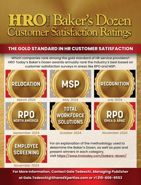 2024 Baker's Best - 2