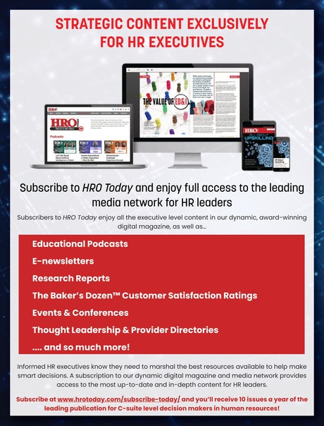 2024 Baker's Best - 52