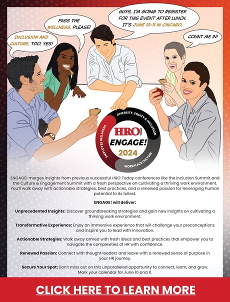 2024 HRO Today EMEA May June - 2