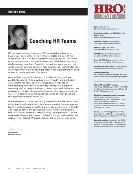 2024 HRO Today EMEA May June - 4