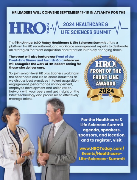 2024 HRO Today EMEA May June - 5