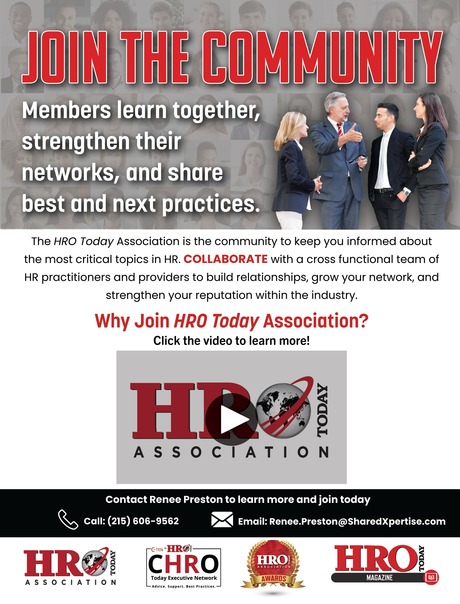 2024 HRO Today EMEA May June - 7