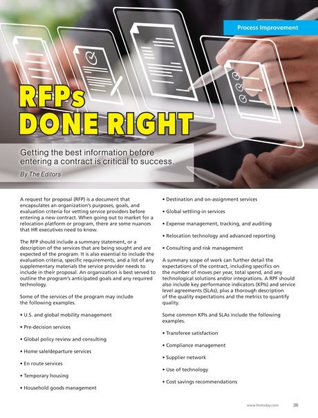 2024 Relocation Provider Directory - 9