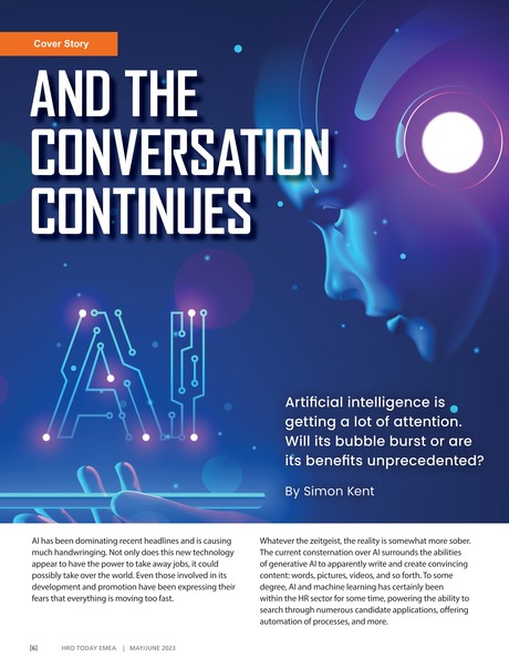 HROT EMEA May June 2023 - 6