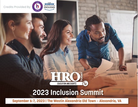 Inclusion Summit 2023 Brochure - 1