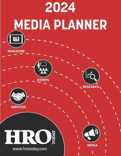 Media Kit 2024