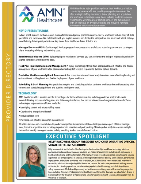 Total Workforce Solutions Provider Directory 2022 - 14