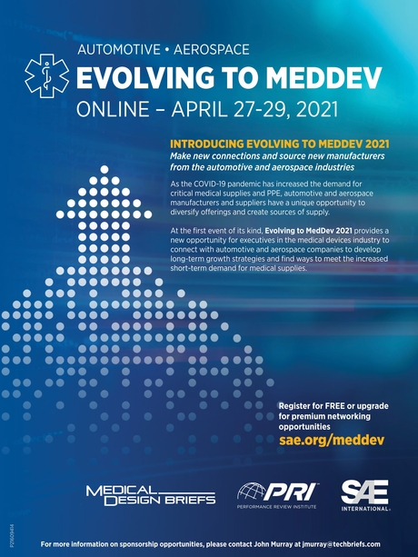 SAE Update - March 2021 - Cov2