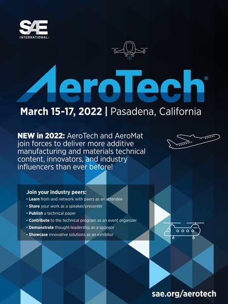 SAE Update - January 2022 - 7