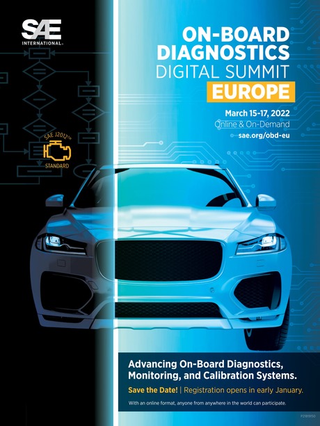 SAE Update - January 2022 - 21