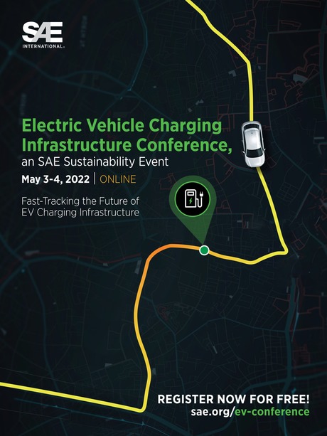 SAE Update - April 2022 - Cov2