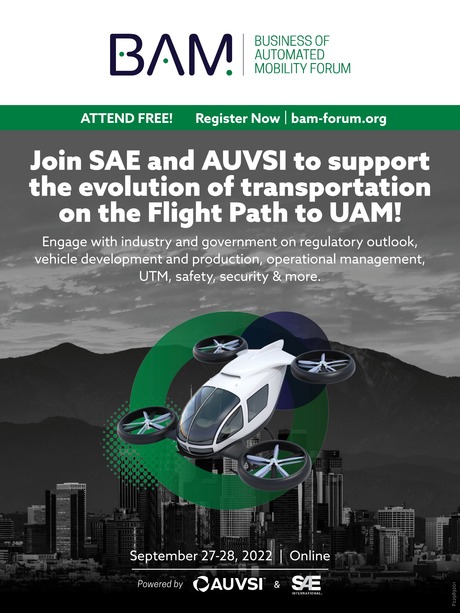 SAE Update - September 2022 - Cov2