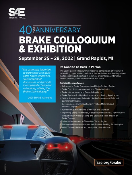 SAE Update - September 2022 - 11