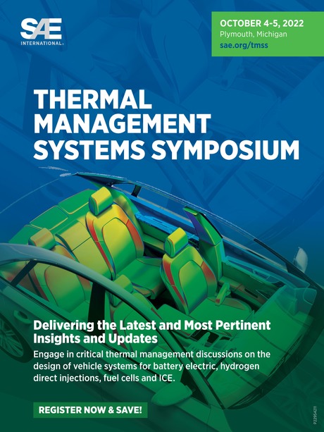 SAE Update - September 2022 - 19