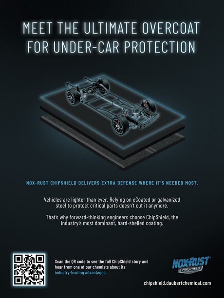 Automotive Engineering - September 2024 - 1