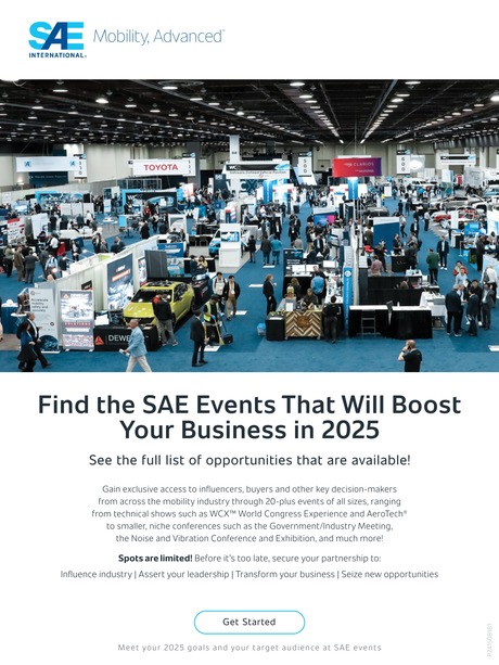 SAE Update - September 2024 - 42