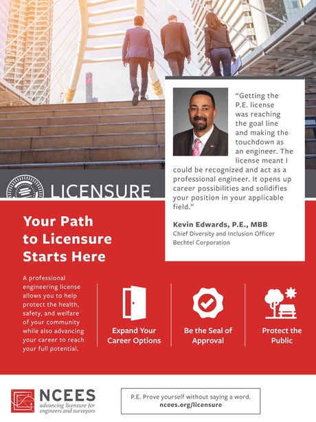 Tech Briefs Magazine - October 2022 - 1