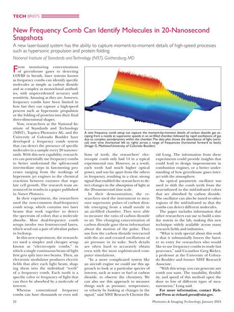 Tech Briefs Magazine - January 2024 - PIT-22