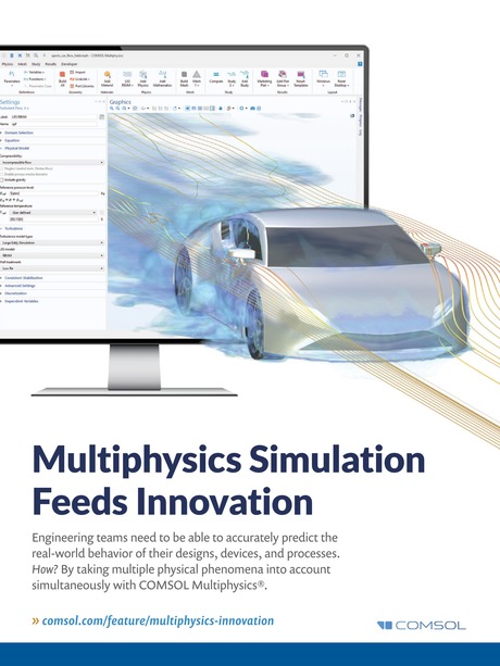 Tech Briefs Magazine - February 2025 - 5