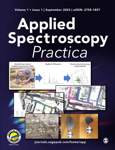 Applied_Spectroscopy_Practica_01_01