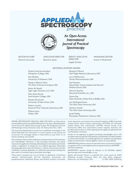 Applied_Spectroscopy_Practica_01_01 - 7