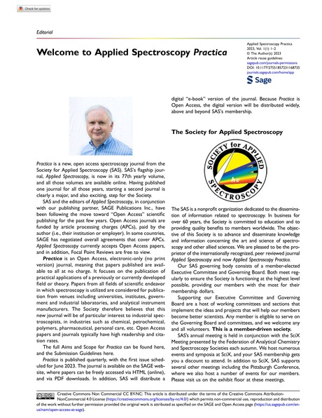 Applied_Spectroscopy_Practica_01_01 - 13