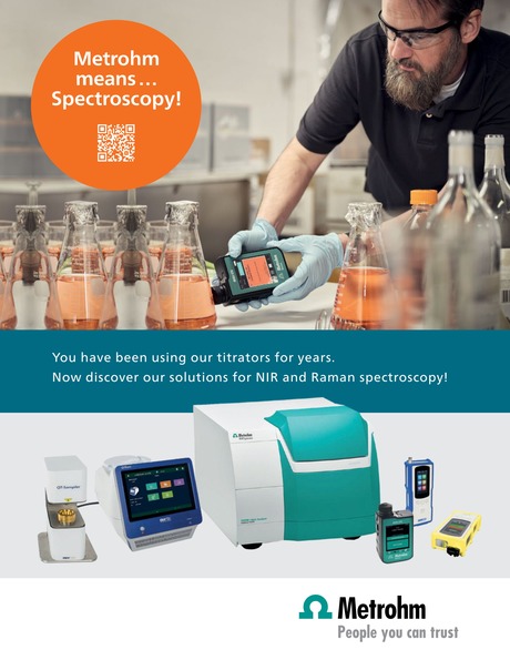 Applied_Spectroscopy_Practica_01_02 - 4