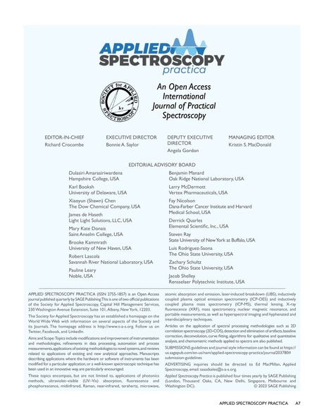 Applied_Spectroscopy_Practica_01_02 - 7