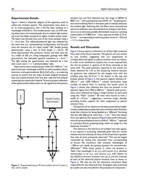 Applied_Spectroscopy_Practica_01_02 - 48