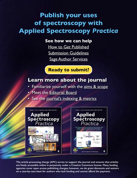 Applied_Spectroscopy_Practica_02_01 - 16
