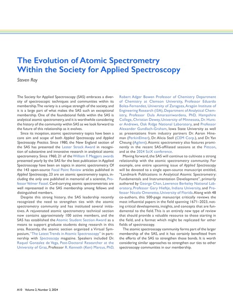 Applied_Spectroscopy_Practica_02_02 - 10
