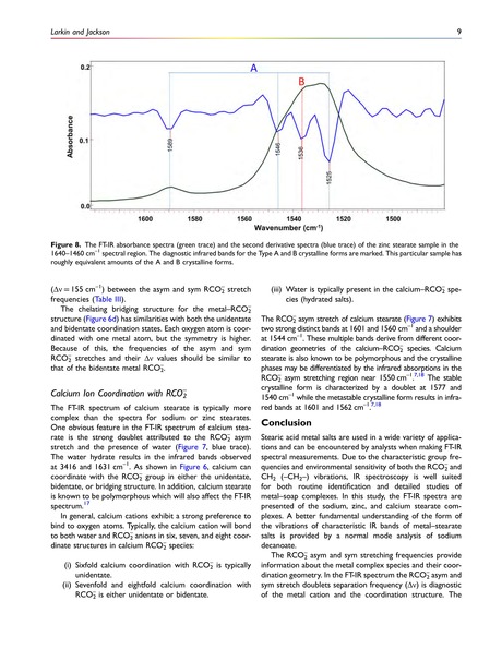 Applied_Spectroscopy_Practica_02_02 - 25