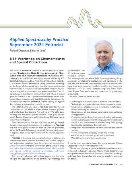 Applied_Spectroscopy_Practica_02_03 - A9