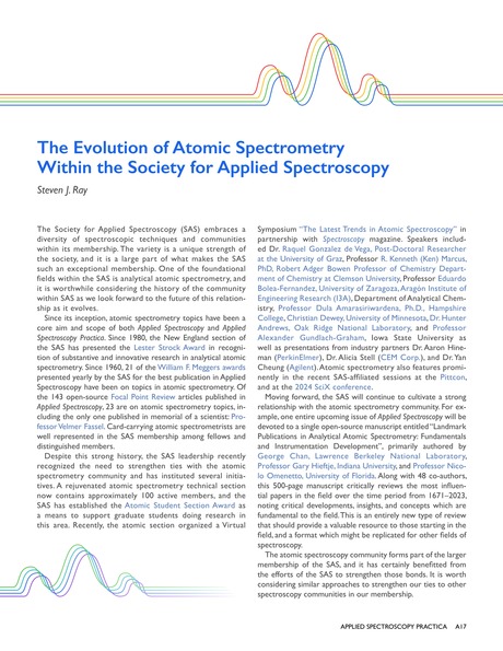 Applied_Spectroscopy_Practica_02_03 - A17