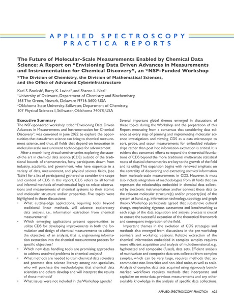 Applied_Spectroscopy_Practica_02_03 - A25