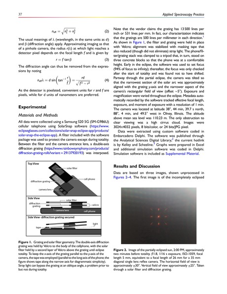 Applied_Spectroscopy_Practica_02_03 - 37
