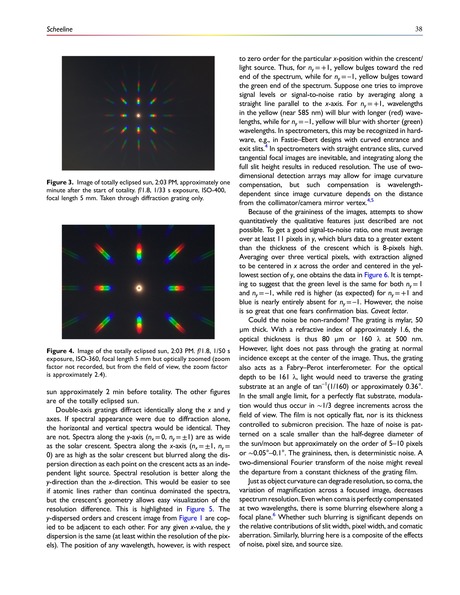 Applied_Spectroscopy_Practica_02_03 - 38
