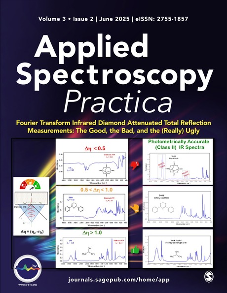 Applied_Spectroscopy_Practica_03_02