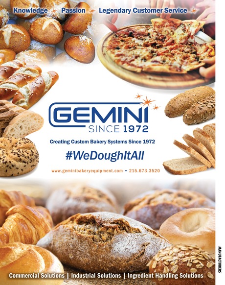 Directory & Buyers Guide - 2024 - 287