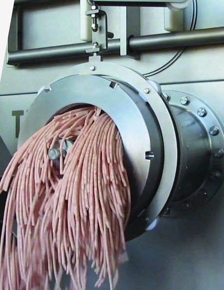 Handtmann - 2023 Innovation Guide (Pet Food) - 7